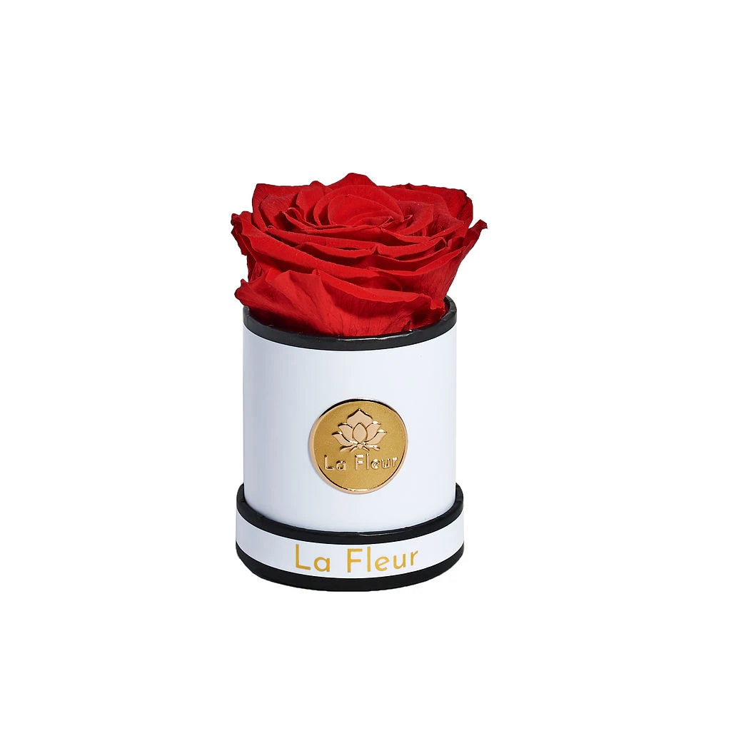 Spread The Love This Valentines Day With Luxury Blooms | Goody
