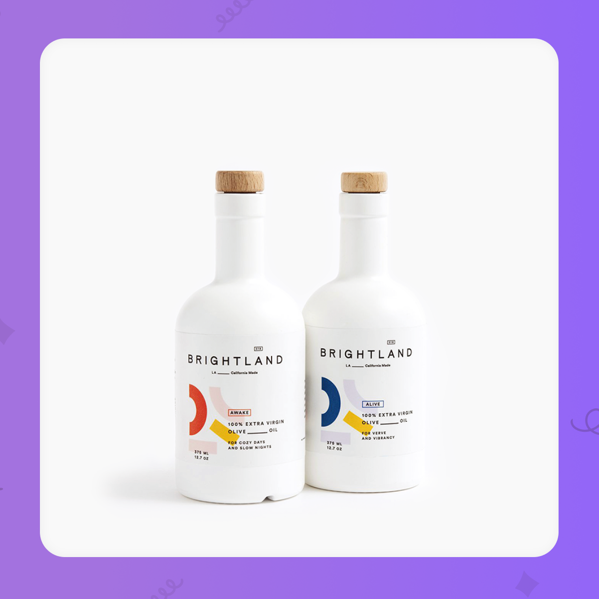 Closing Gifts for Buyers & Sellers: A Realtor's Guide | Goody