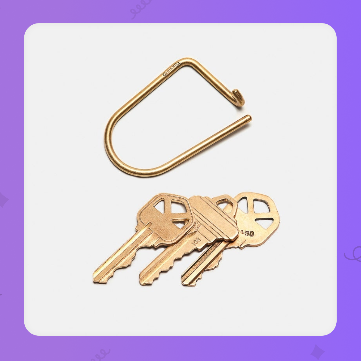 Closing Gifts for Buyers & Sellers: A Realtor's Guide | Goody