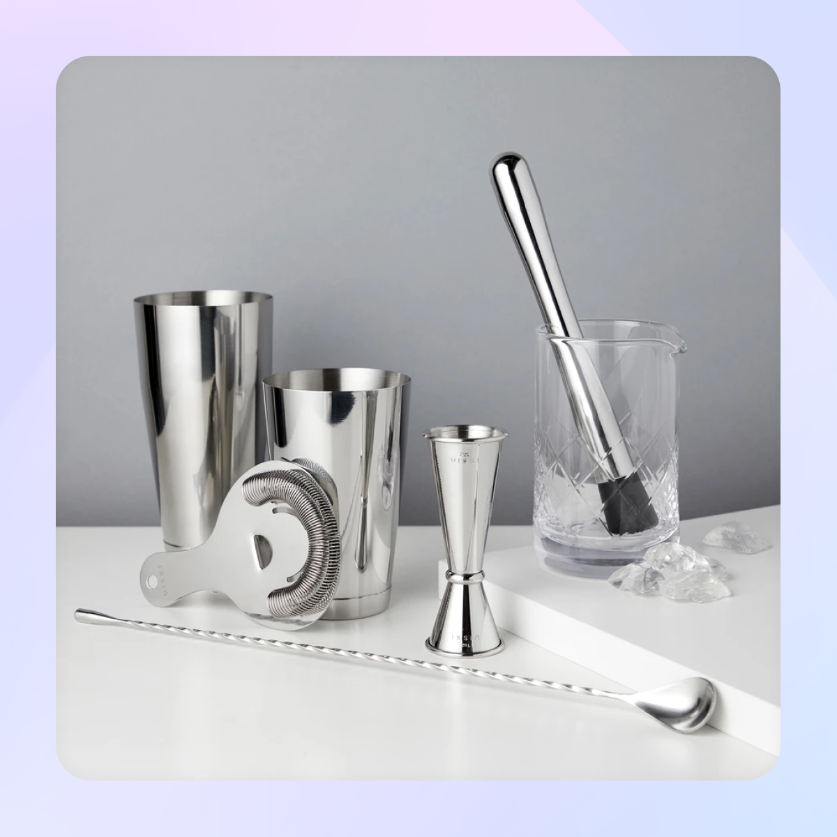 Goody | Send Personal & Business Gifts as Easily as a Text