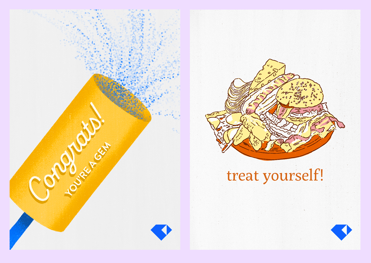 How Gem Uses Goody To Boost Recruiting Outcomes & Employee Engagement ...