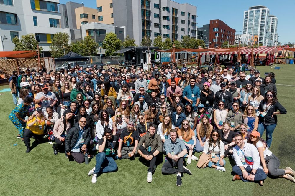 How Gem Uses Goody To Boost Recruiting Outcomes & Employee Engagement ...