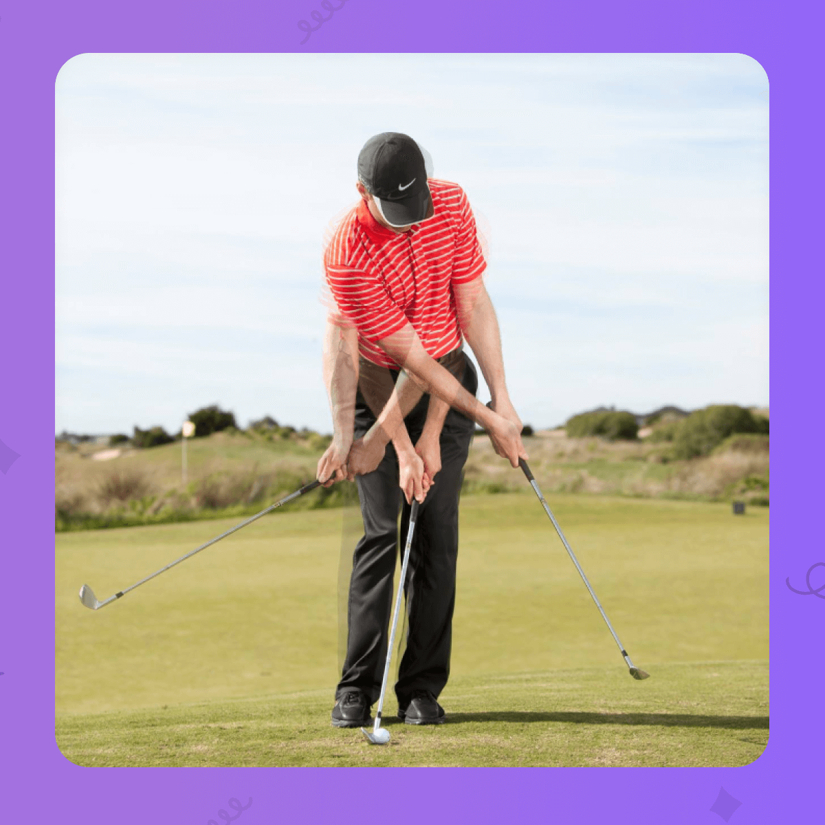 10 Work-From-Home (WFH) Gifts for People With Remote Jobs | Goody