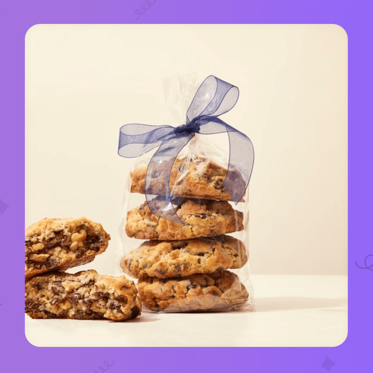 10 Work-From-Home (WFH) Gifts for People With Remote Jobs | Goody