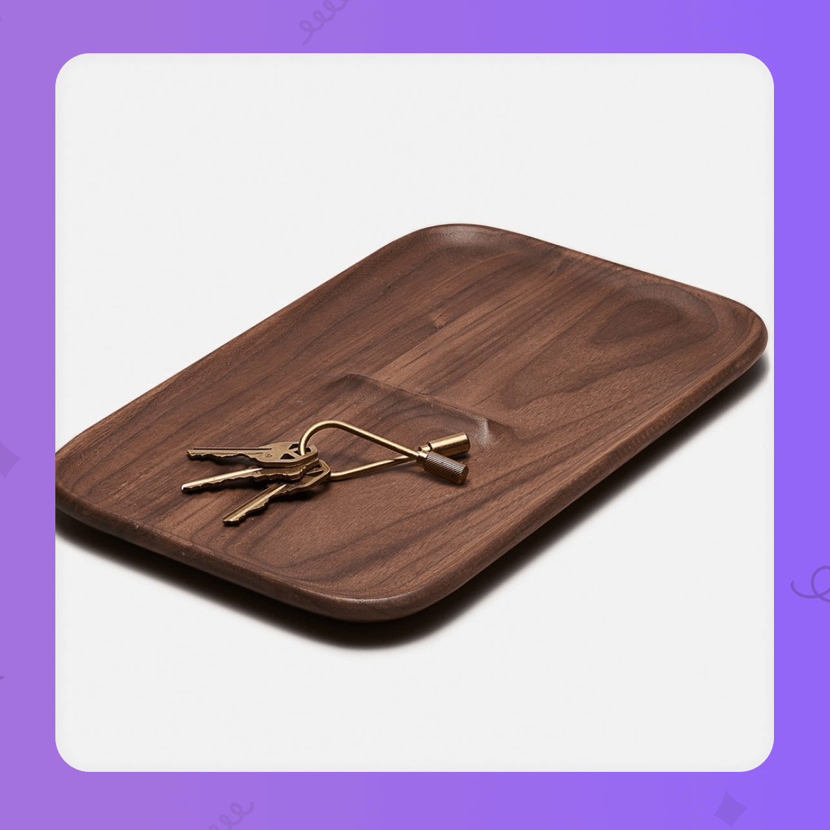 10 Work-From-Home (WFH) Gifts for People With Remote Jobs | Goody