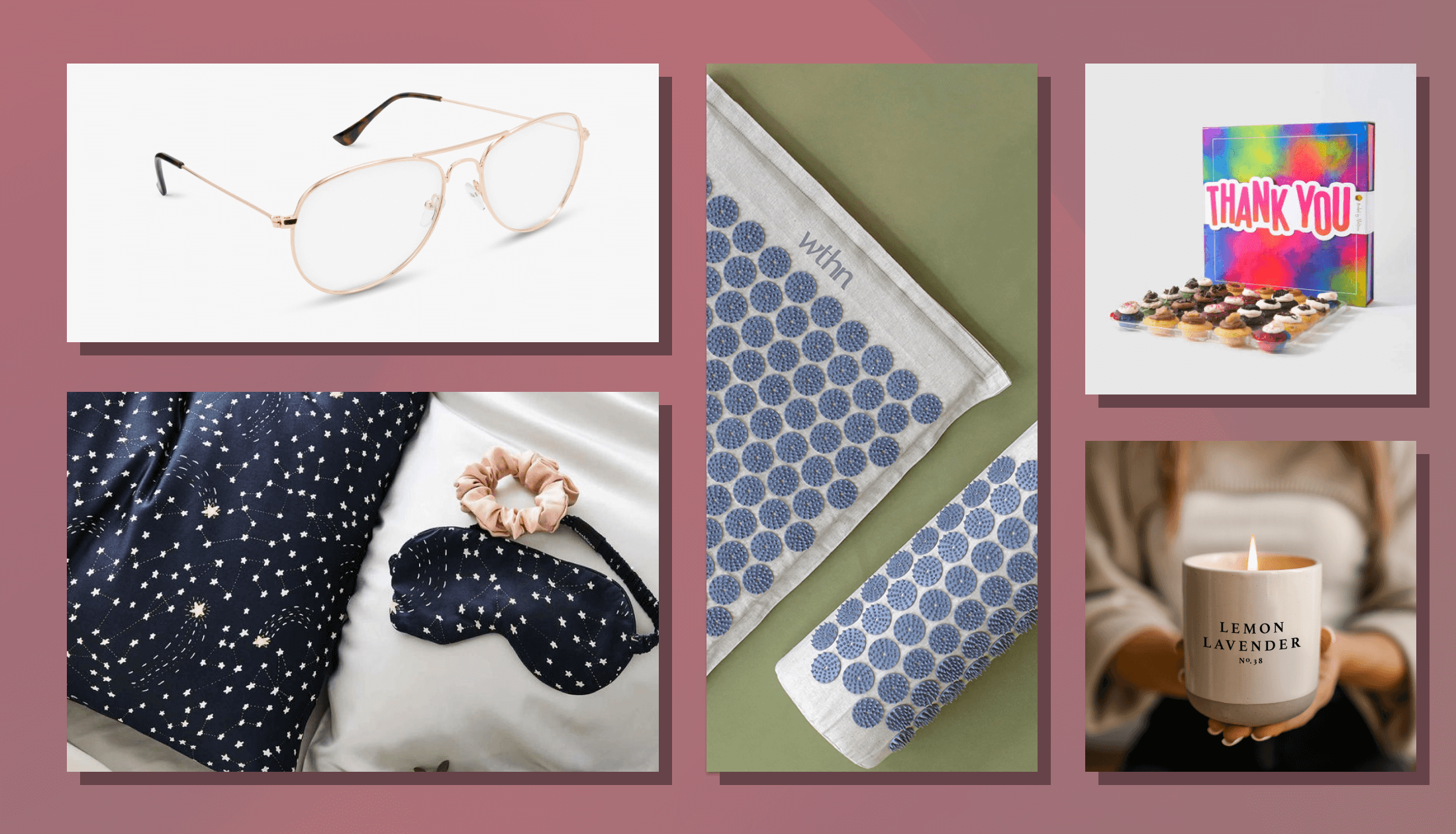 14 Grateful Gifts To Say Thank You to Your Employees | Goody