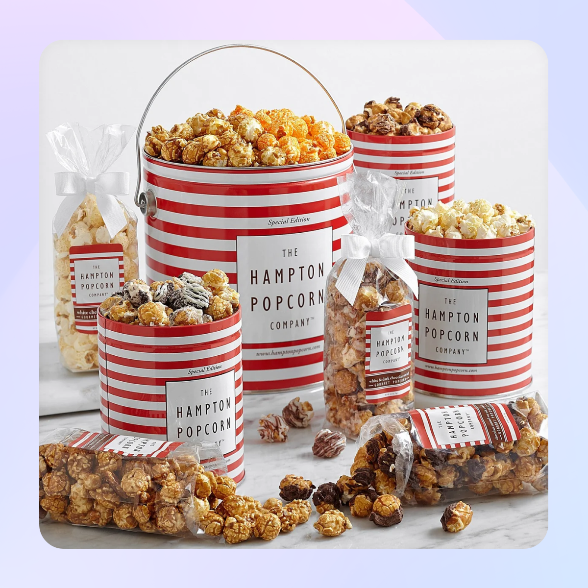 10 Team Building Gifts to Bring Employees Closer Together | Goody