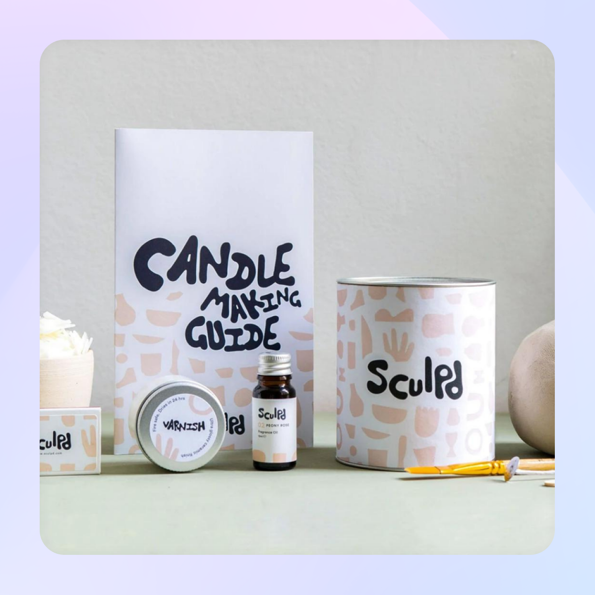 10 Team Building Gifts to Bring Employees Closer Together | Goody