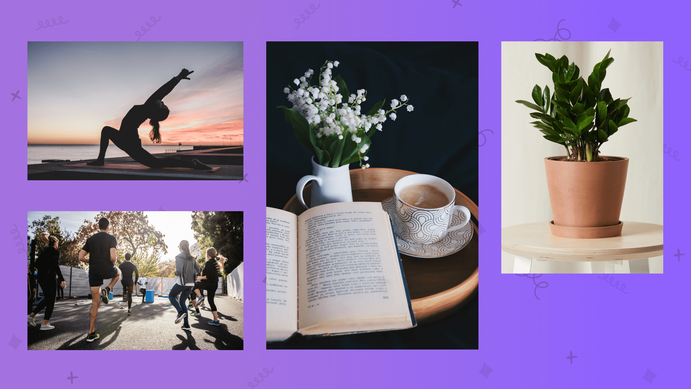 7 Fun & Easy Ideas To Boost Employee Morale | Goody