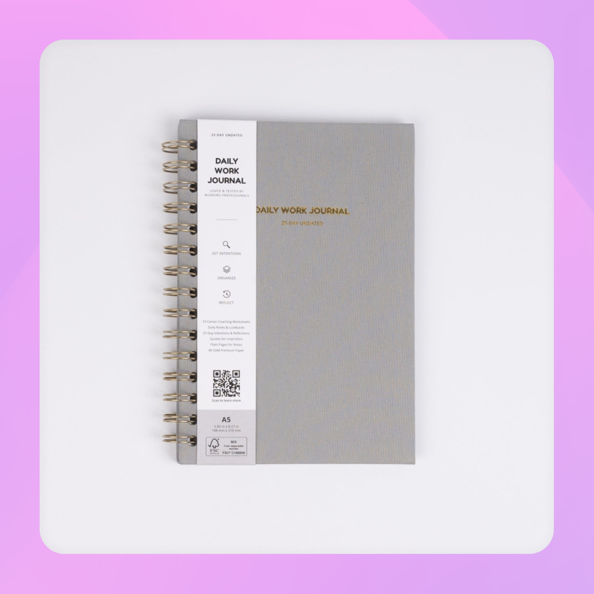 10 Ideas for Memorable Event Giveaways | Goody