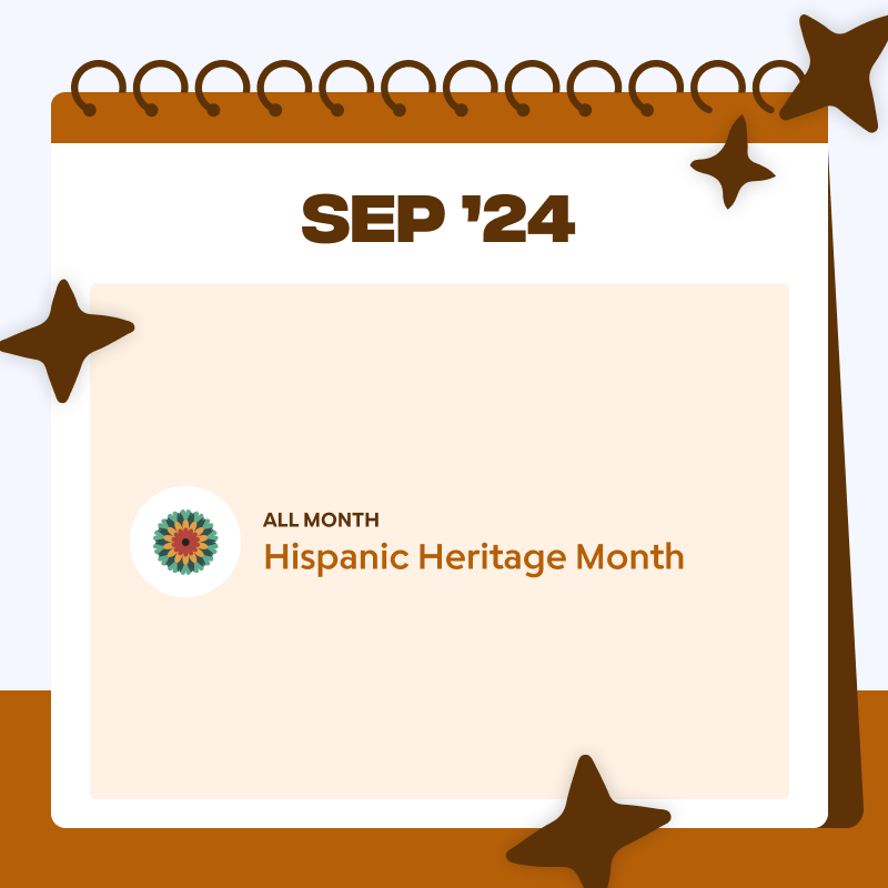 The Top Gifting Occasions of 2024: A Guide for Businesses | Goody