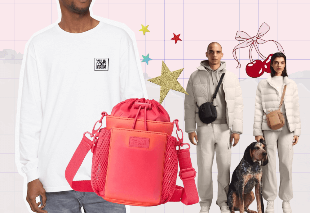 8 Best Summer Swag Bundles for 2024 | Goody