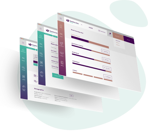 Online Medication Management | Seamless Pharmacy