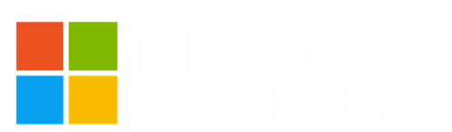 Hilo Tech | Services TI