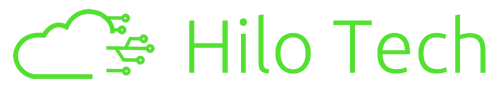 Hilo Tech | Services TI