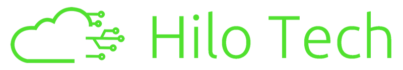 Hilo Tech | Services TI