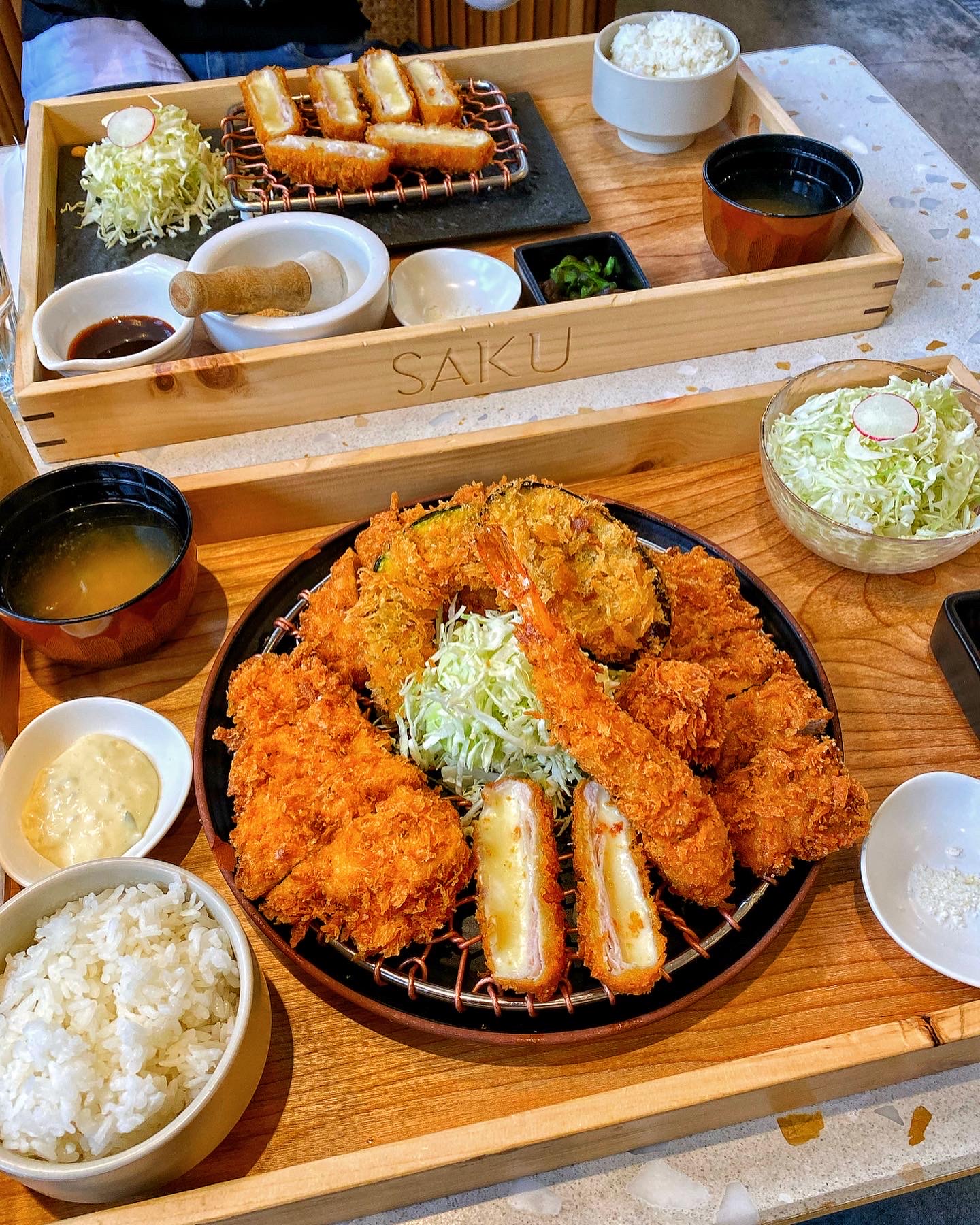 Best Eats in Vancouver, BC 2023