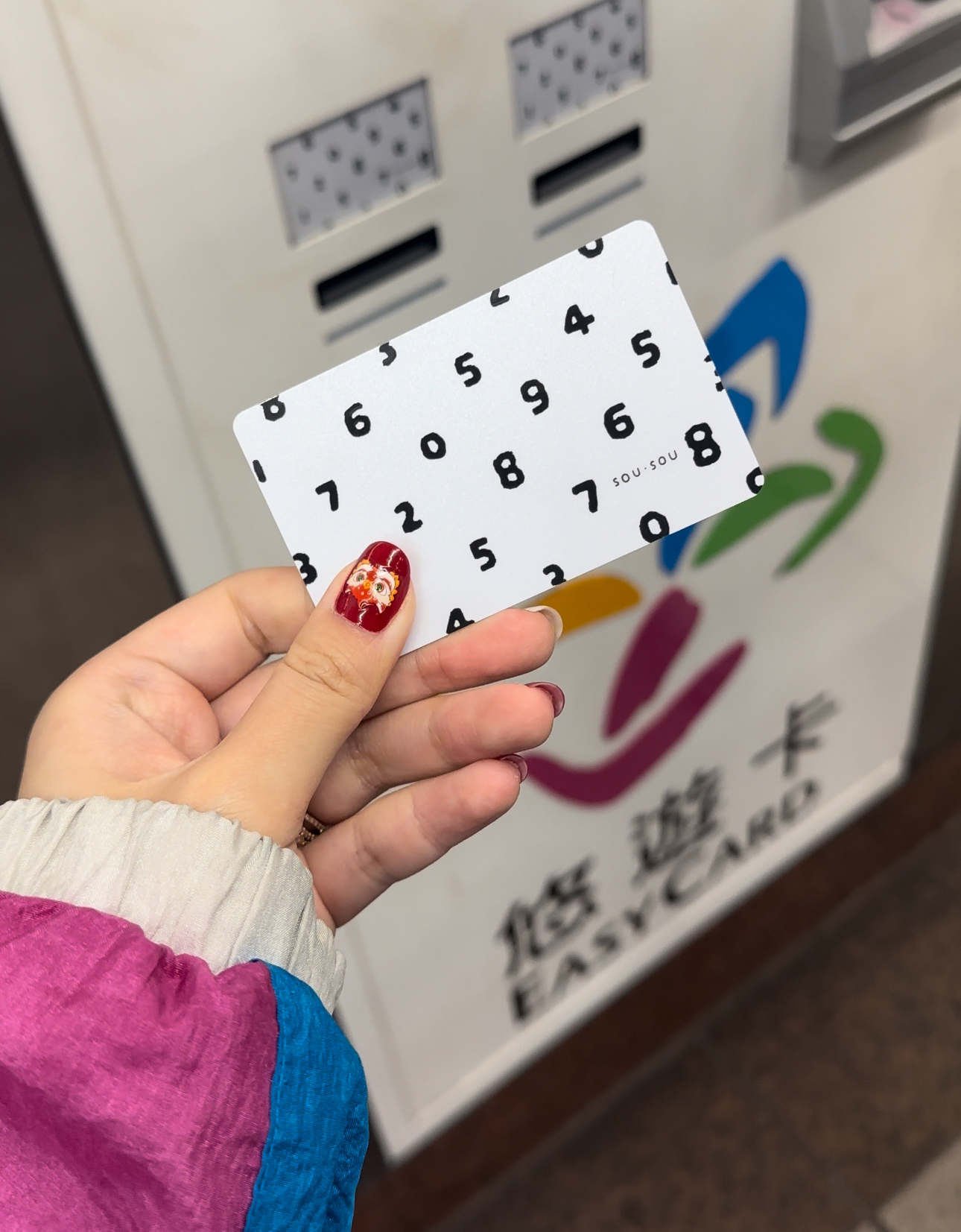 Guide To Visiting Taiwan for First Timers!