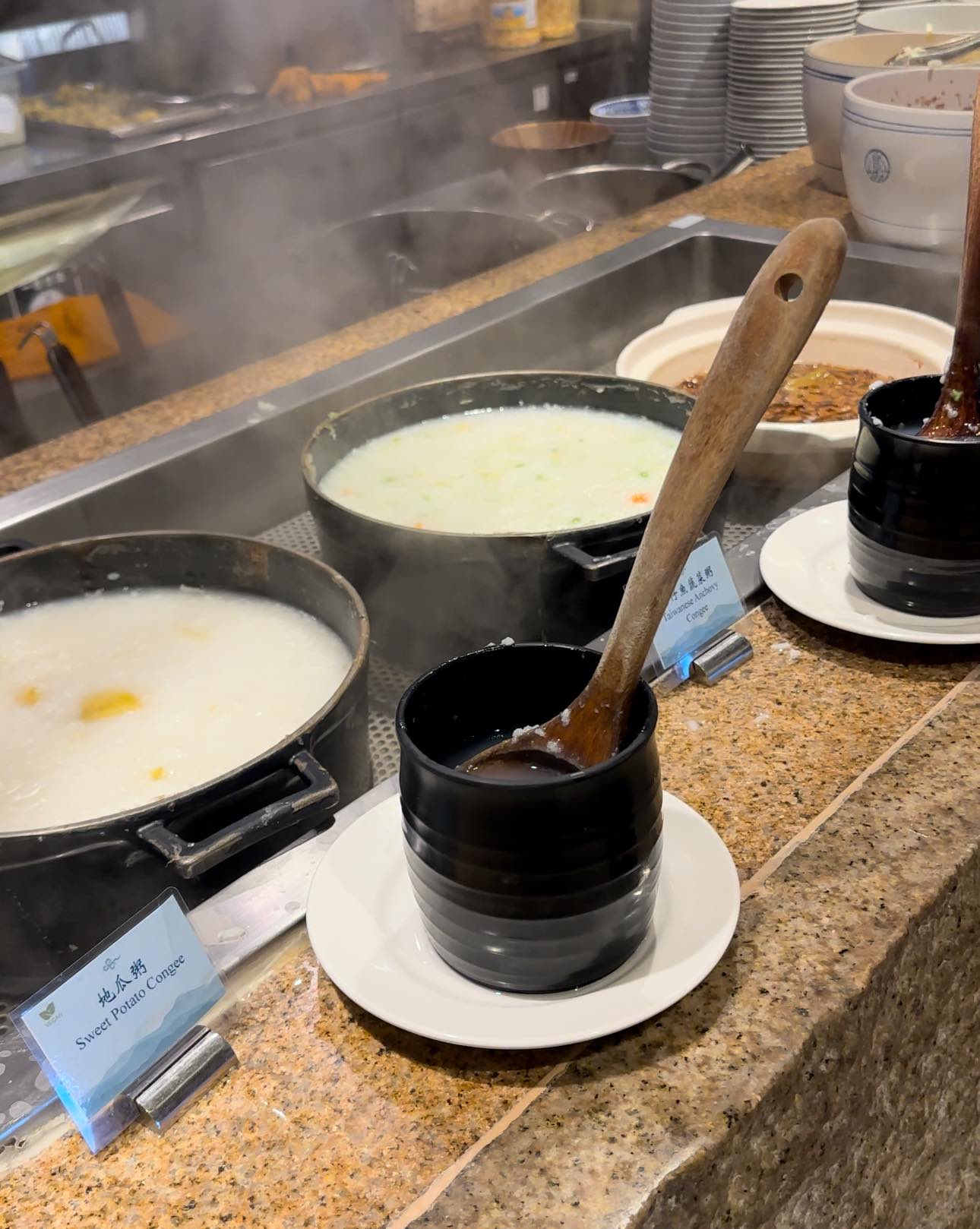 Guide to Sun Moon Lake, Taiwan 2024