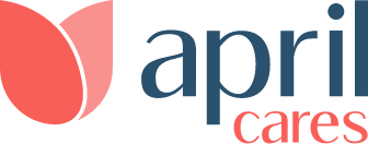 AprilCares Health | Self-care for women