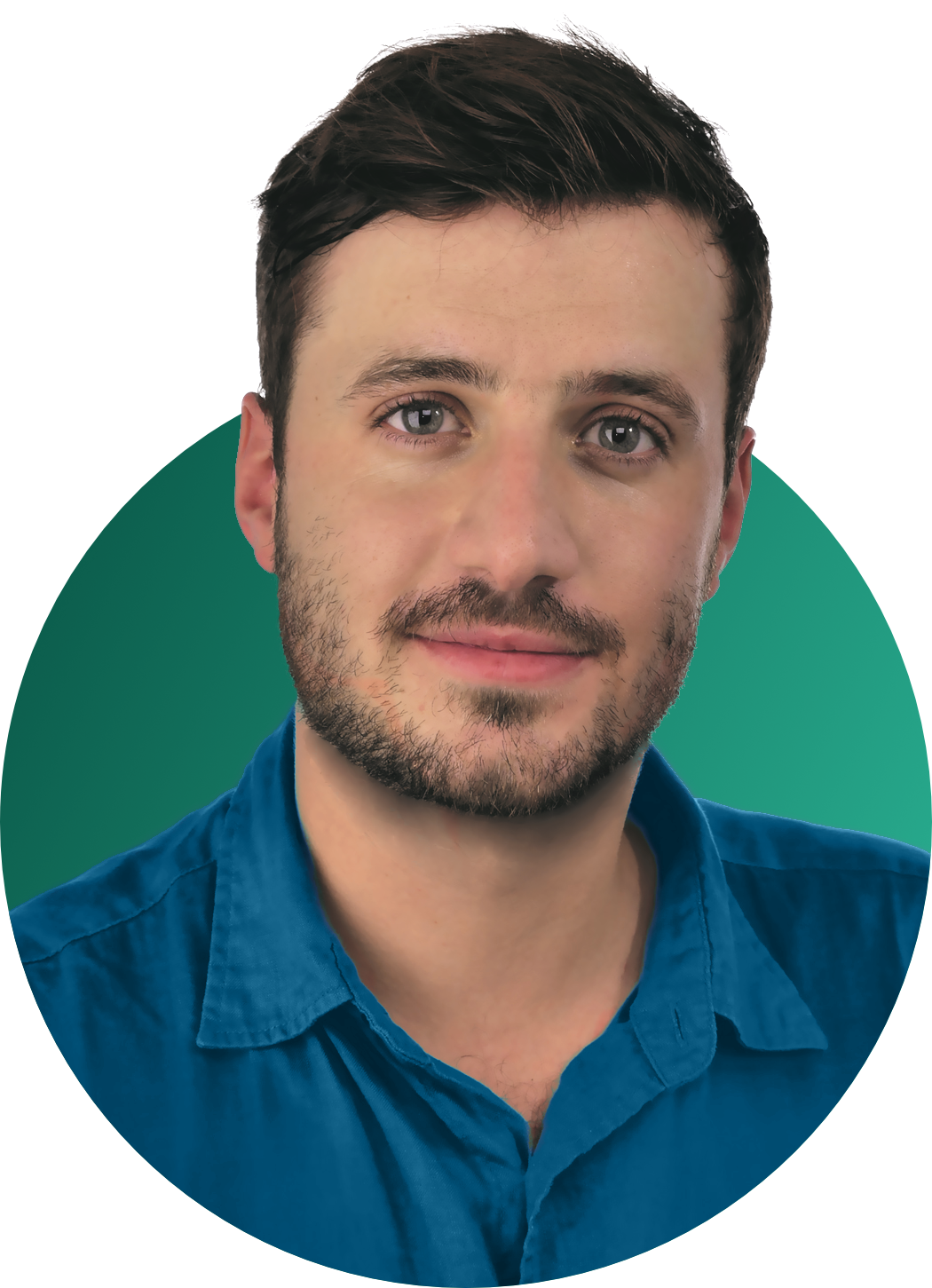 koeninger.digital - Professional Learning Experience Designer