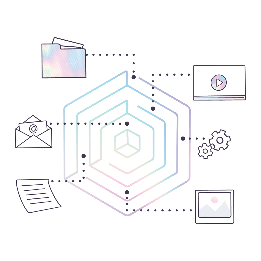 Sutra: Create Courses and Community Powered by Connection and Conversation