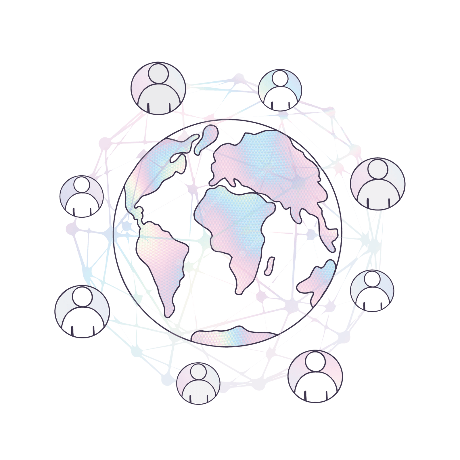 Sutra: Create Courses and Community Powered by Connection and Conversation