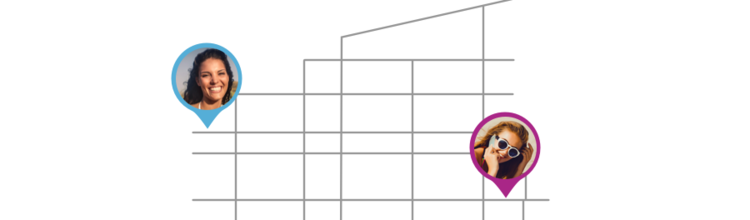 9 Ways to Protect Your Privacy When You’re Dating Online | Burner | Burner