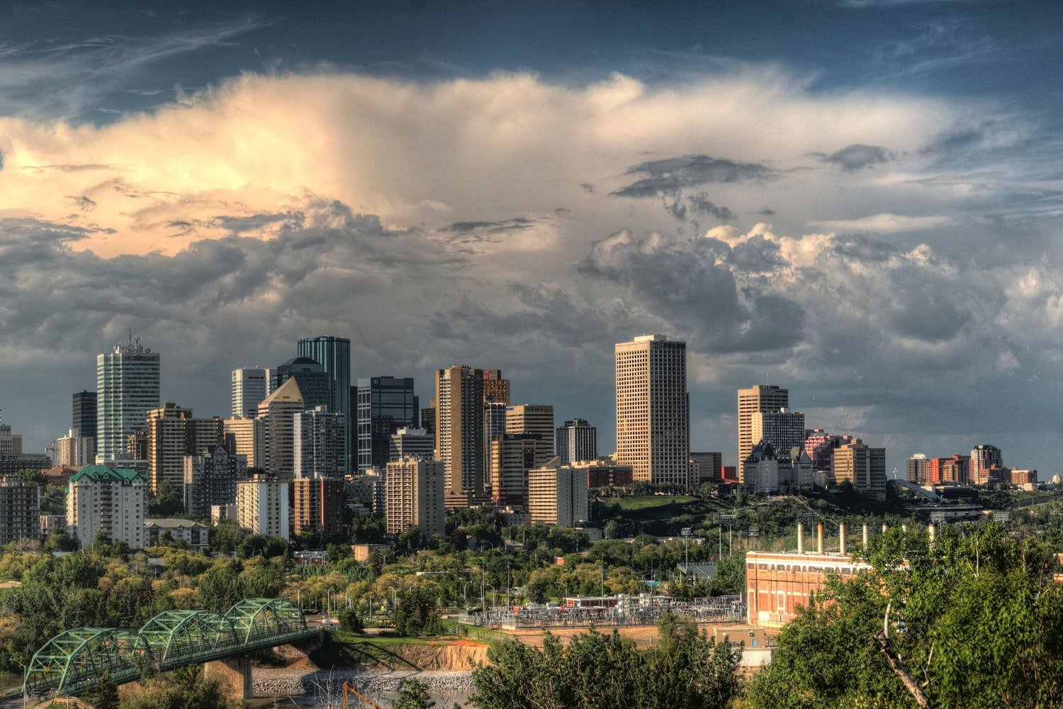 801 Area Code Get A Salt Lake City Area Code Burner 801 Area Code Get A Salt Lake City Area Code Burner
