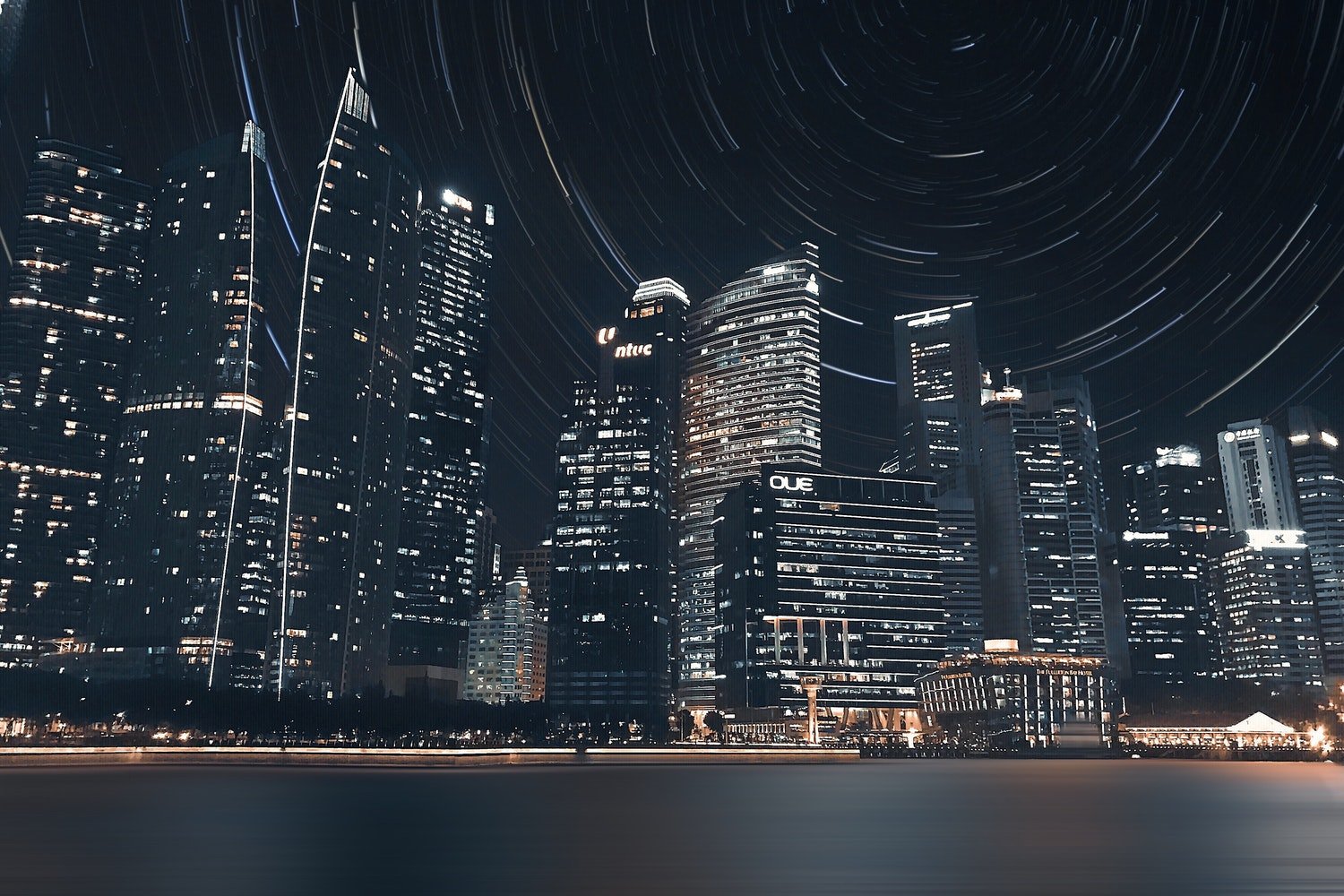 501 Area Code: How To Get An Arkansas Area Code | Burner