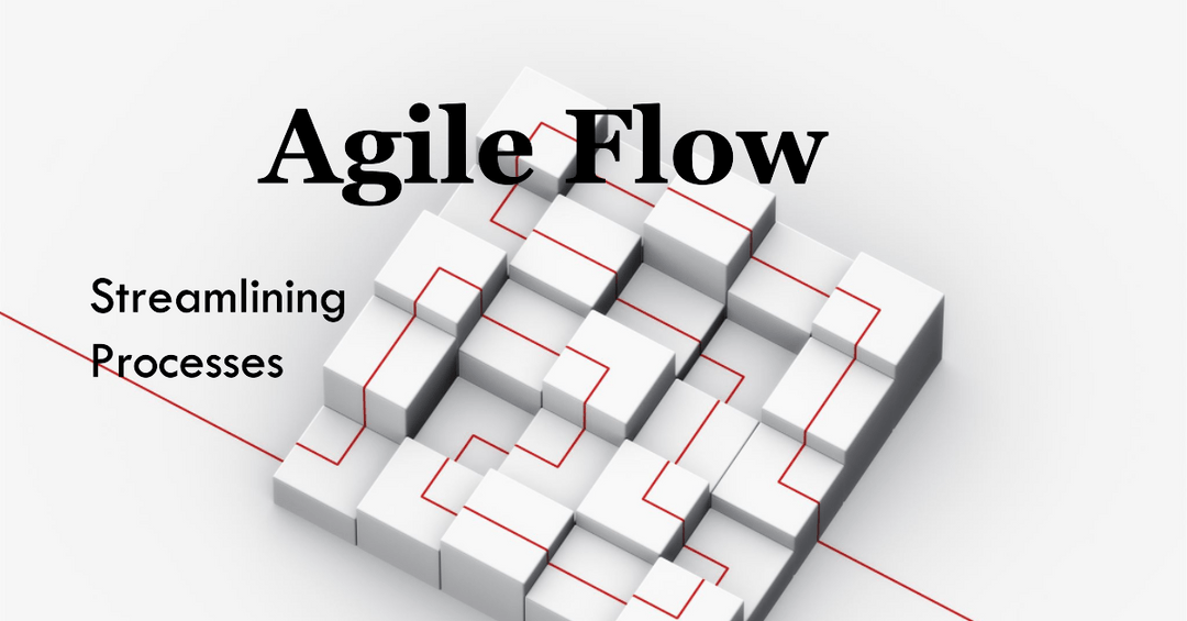 What Is Agile Workflow in Digital Marketing?