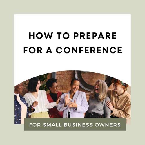 Criya - Empowering creator businesses