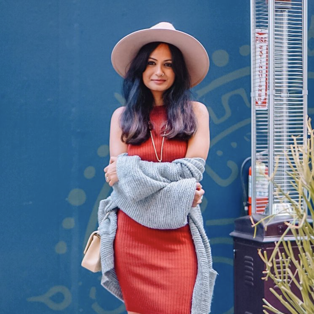 Criya - Empowering creators, Enabling your business