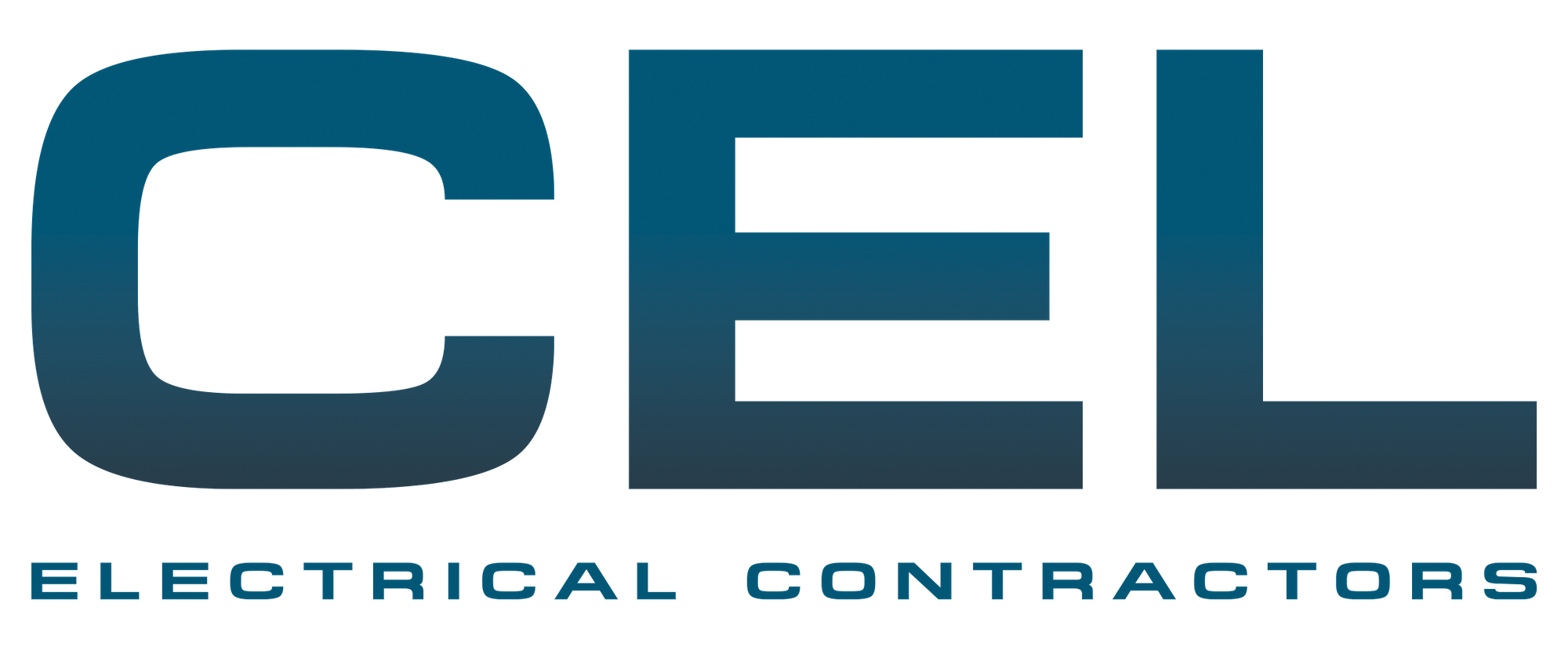 Comco Controls