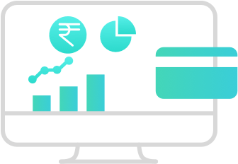 Secure eNACH Mandate Processing with Veri5Digital's API Integration