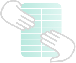 Secure eNACH Mandate Processing with Veri5Digital's API Integration