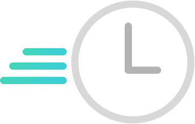 Comprehensive Digital Identity Verification API Suite | Veri5Digital