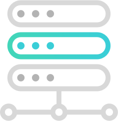 Comprehensive Digital Identity Verification API Suite | Veri5Digital