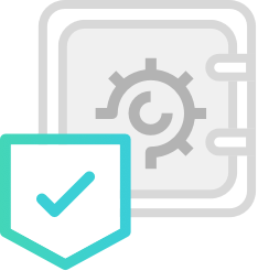 Comprehensive Digital Identity Verification API Suite | Veri5Digital
