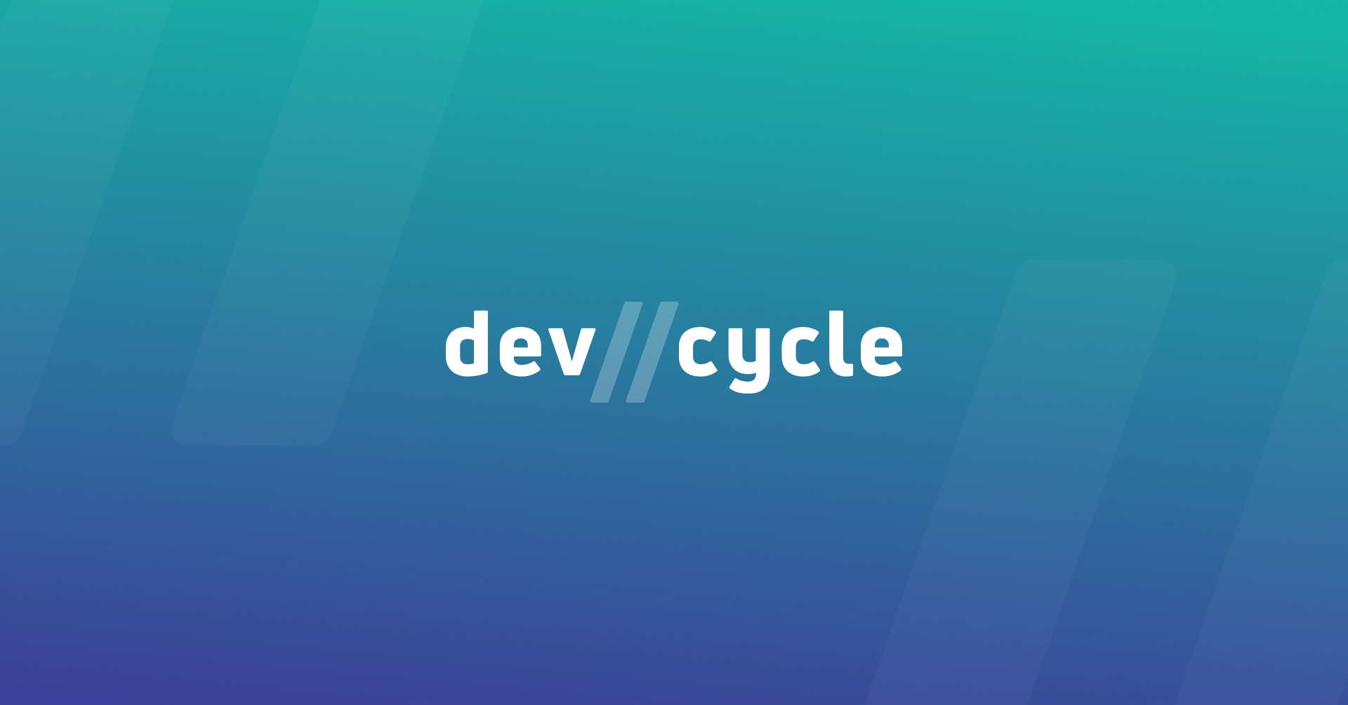 Trevor Davson | Projects
