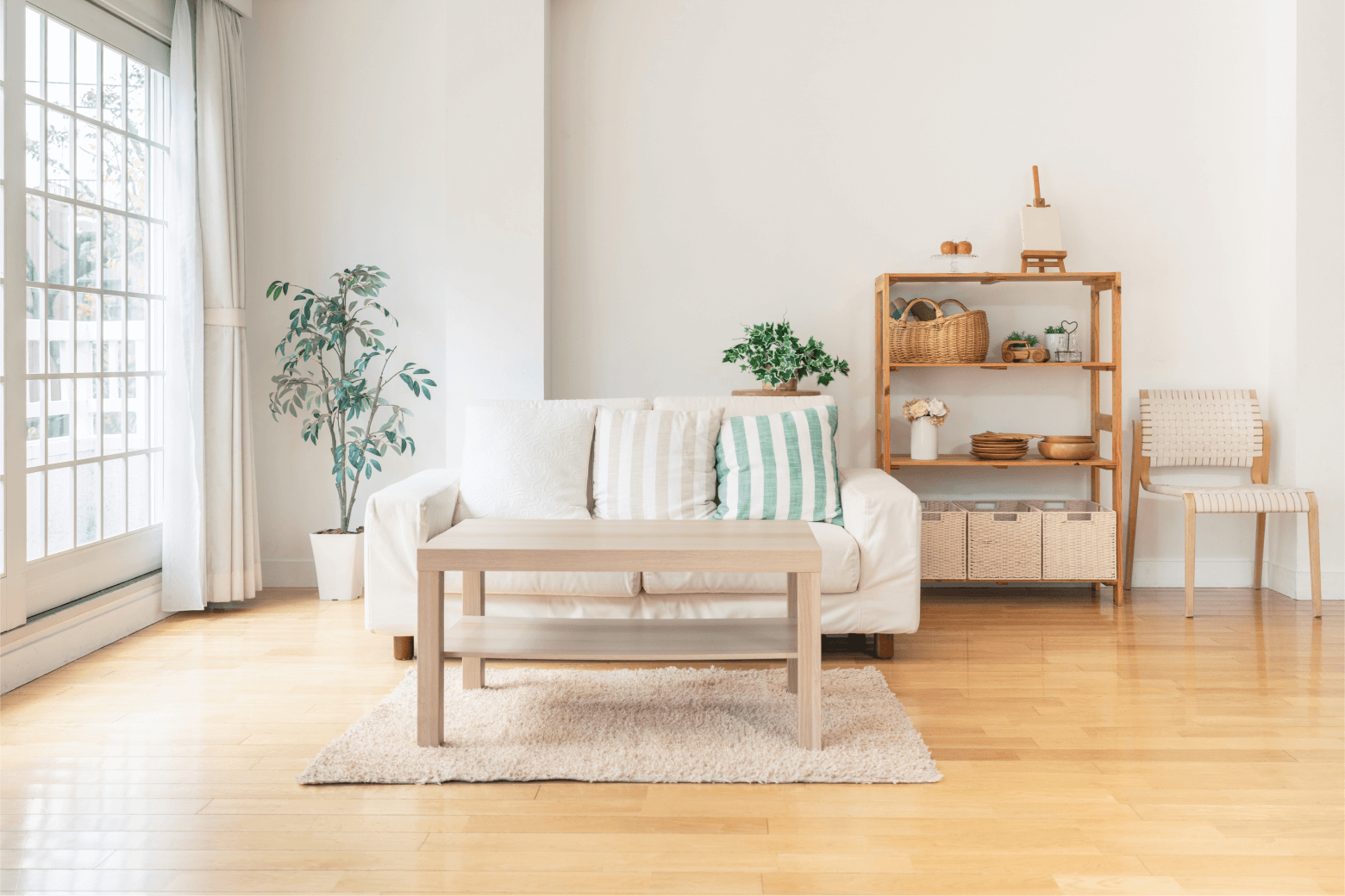 Quatt | De Slimme Hybride Warmtepomp