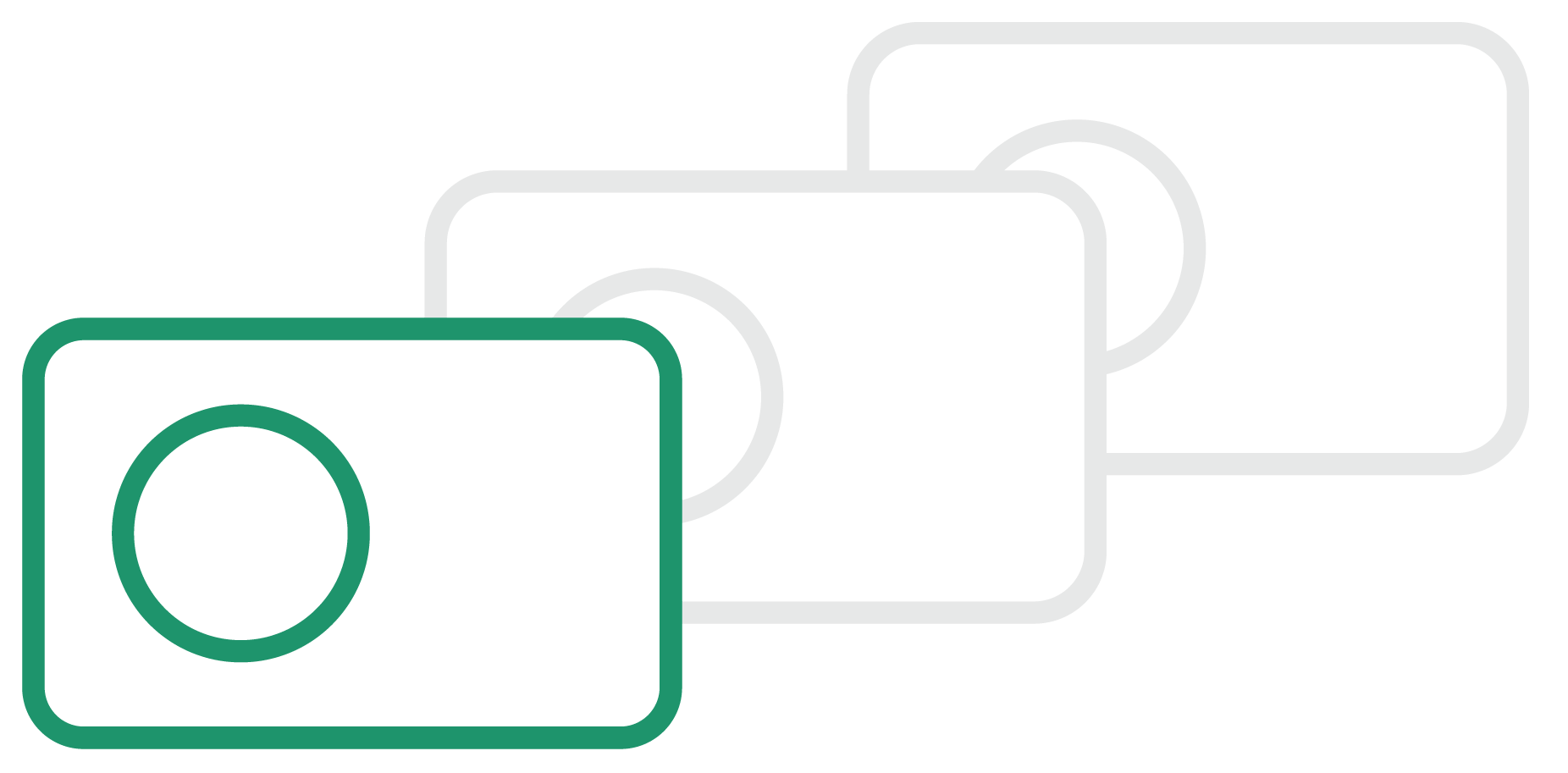 Quatt | De Slimme Hybride Warmtepomp