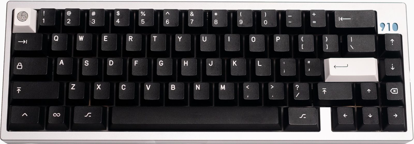 Tgr Jane V2 Me