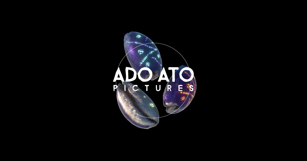 Our work - Ado Ato Pictures