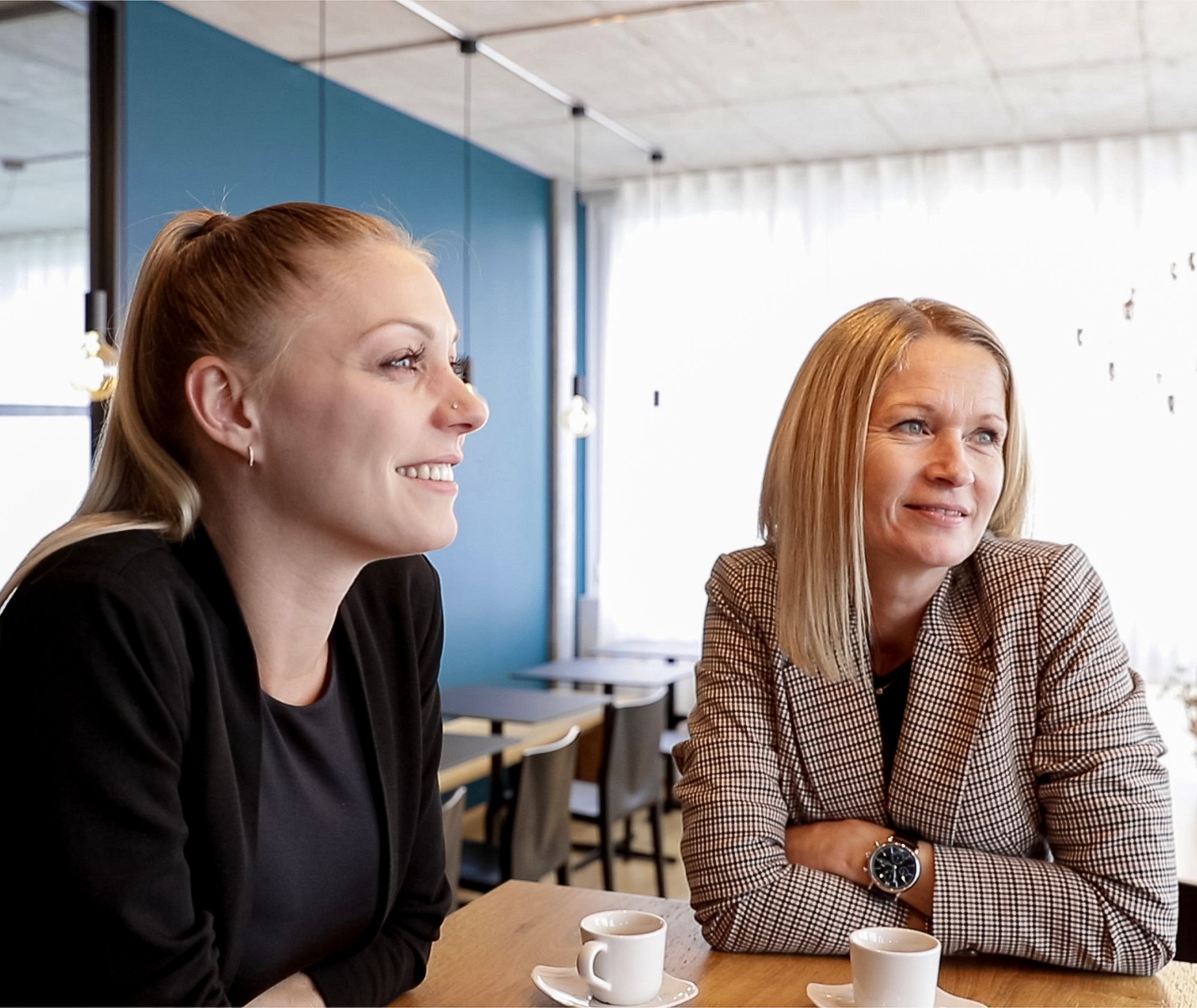 Feldmann - Konzeption und Entwicklung von Immobilien