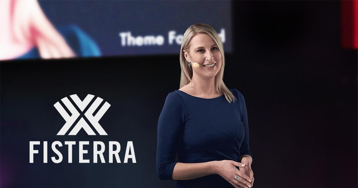 Transformative Leadership & Culture Training | Fisterra