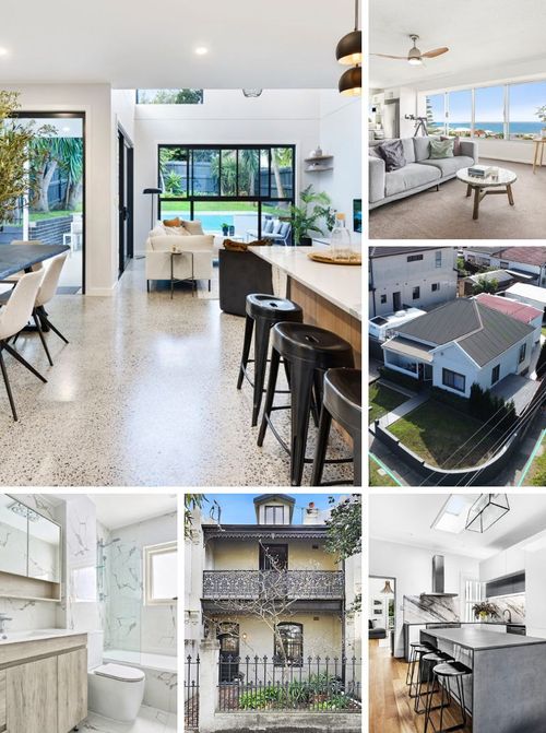 Your Empire | Australian Property Buyer's Agent