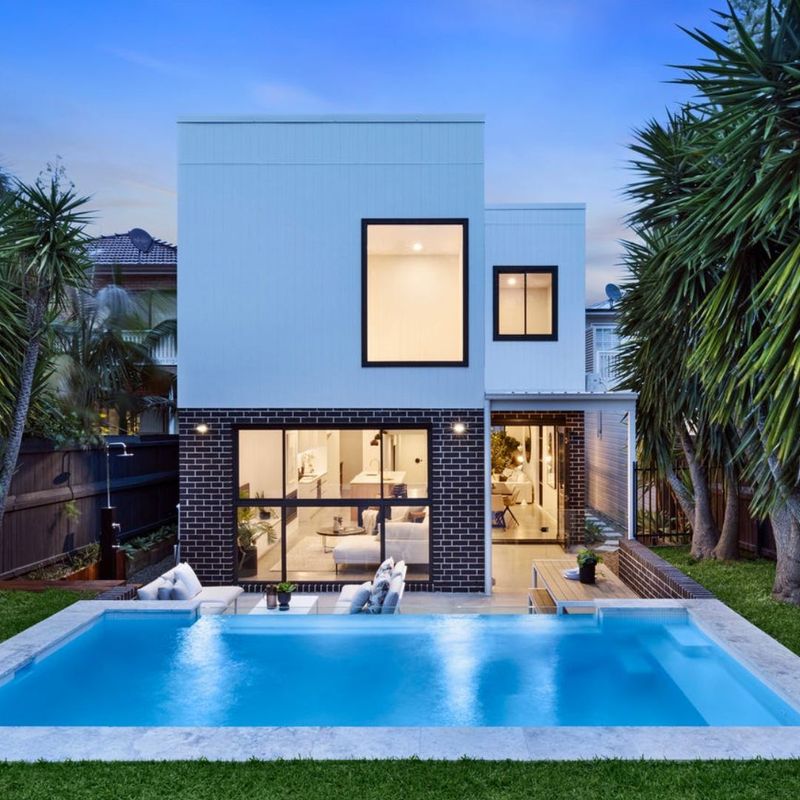 Your Empire | Australian Property Buyer's Agent