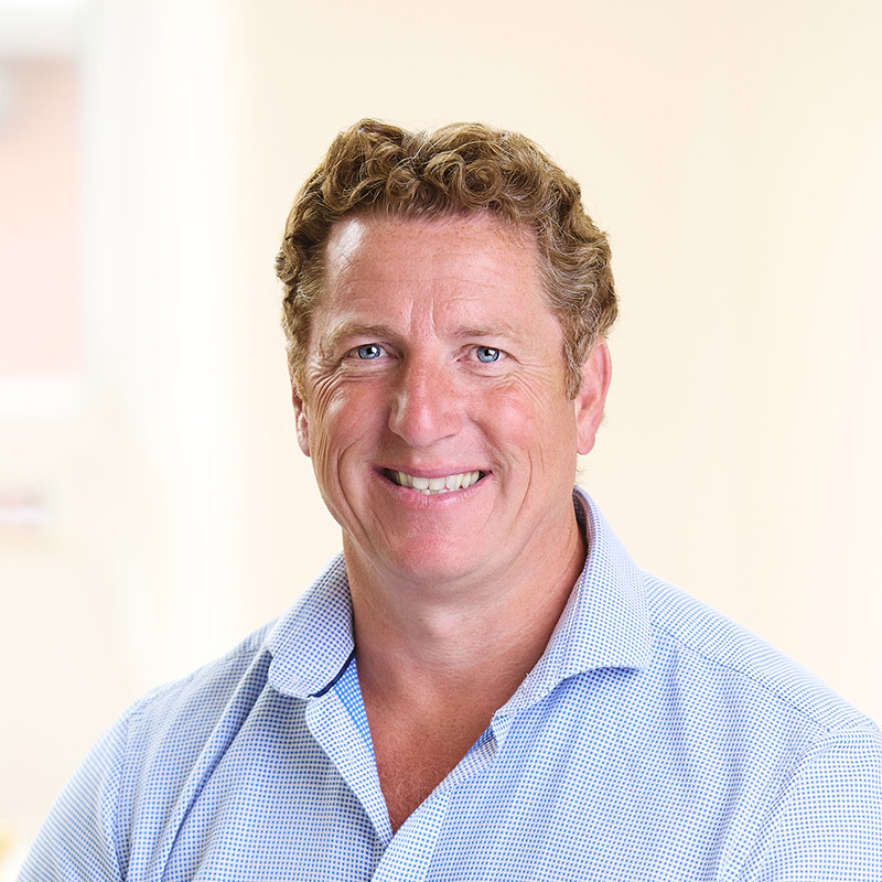 About - Irwell Wealth Management