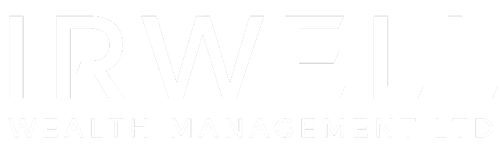 Home - Irwell Wealth Management